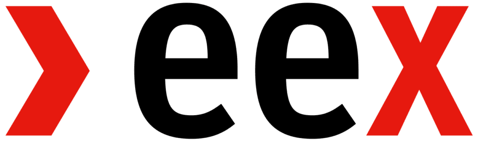 Our Partners - IncubEx