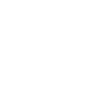 IncubEx - Building Tomorrow's Markets